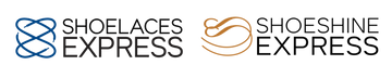 Shoelaces Express | Buy Shoe Laces Online
