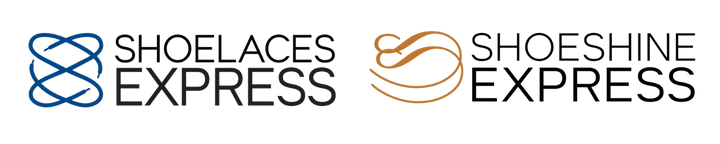 Shoelaces Express | Buy Shoe Laces Online